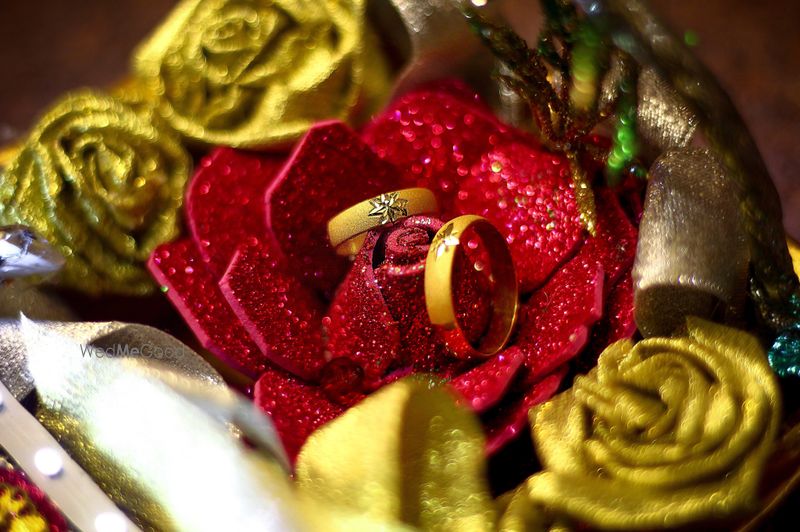 Parth Rami Photography - Price & Reviews | Ahmedabad Photographer
