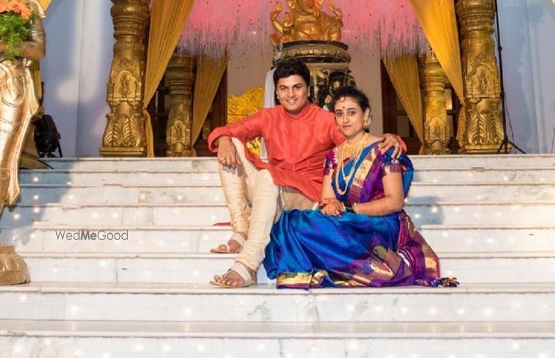 Pramod Pro Studio Photography - Price & Reviews | Hunsur Photographer