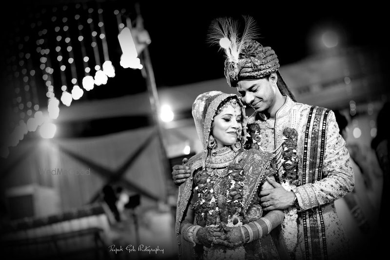 Deepak Gola Photography - Price & Reviews | Delhi NCR Photographer