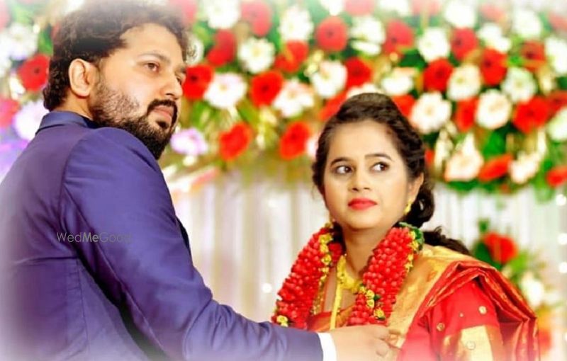 Sham Digital Studio - Price & Reviews | Hunsur Photographer