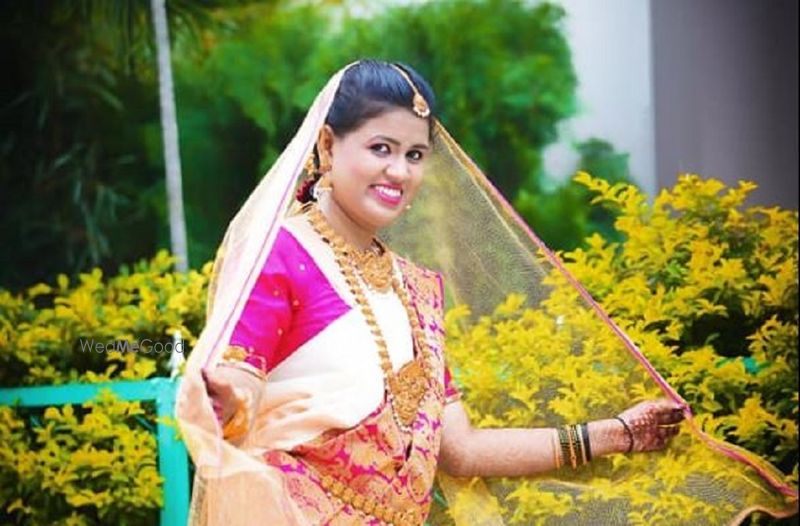 The Cosmos Studios - Price & Reviews | Hunsur Photographer