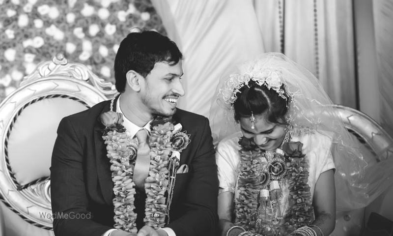 Wedlock Photography - Price & Reviews | Vijayawada Photographer
