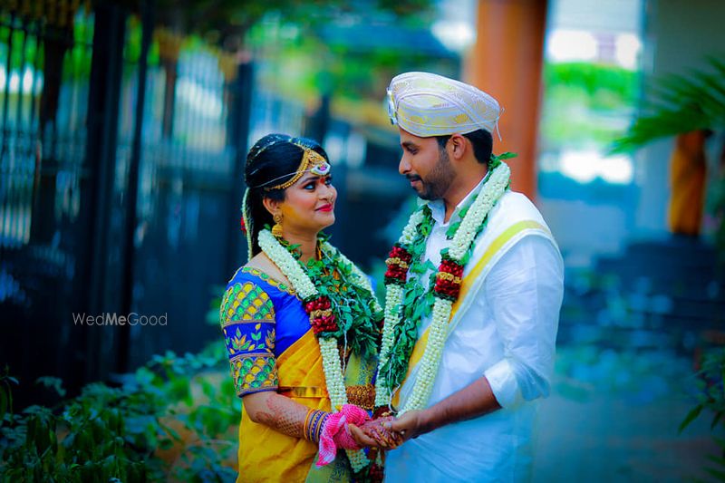 Vathsala Photography - Price & Reviews | Mysore Photographer
