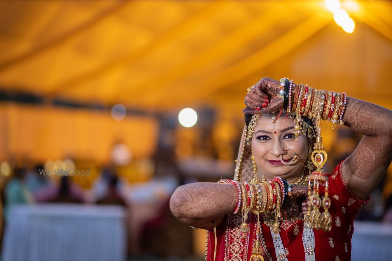 Pritesh Patel's Photography - Price & Reviews | Ahmedabad Photographer