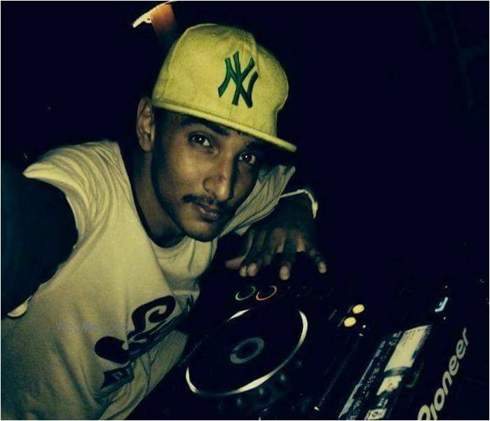 DJ Devil - Bangalore | Price & Reviews