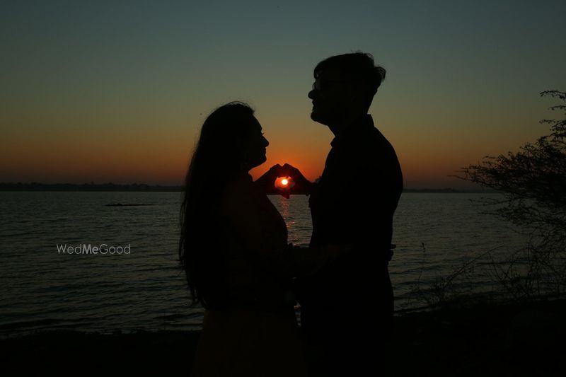 Jalpa Studio - Price & Reviews | Surat Photographer
