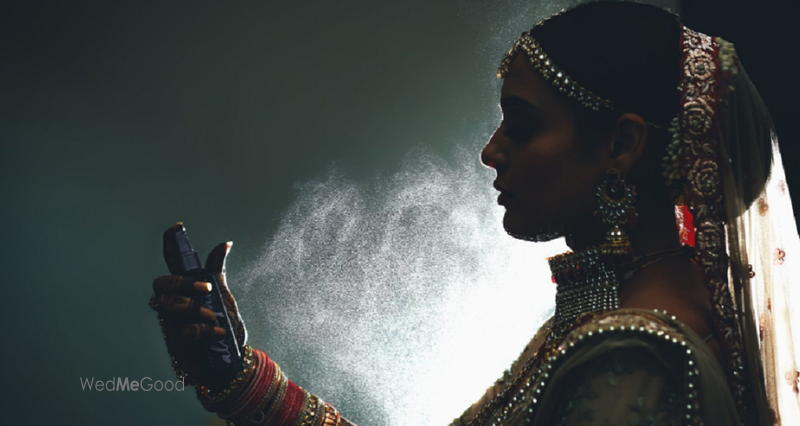 Dwarkesh Digital - Price & Reviews | Ankleshwar Photographer