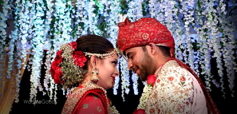 Ravi Digital Studio - Price & Reviews | Surat Photographer