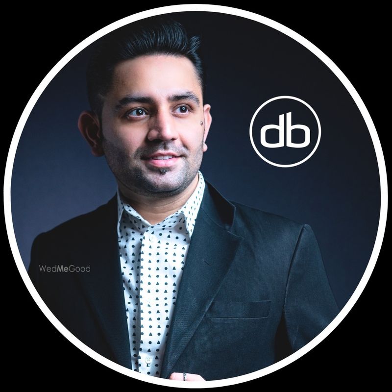DJ Deep Bhamra - Bangalore | Price & Reviews