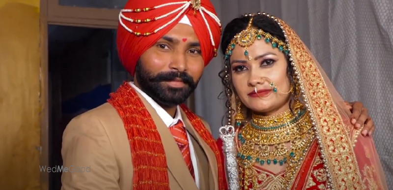 Prem Studio - Price & Reviews | Delhi NCR Photographer