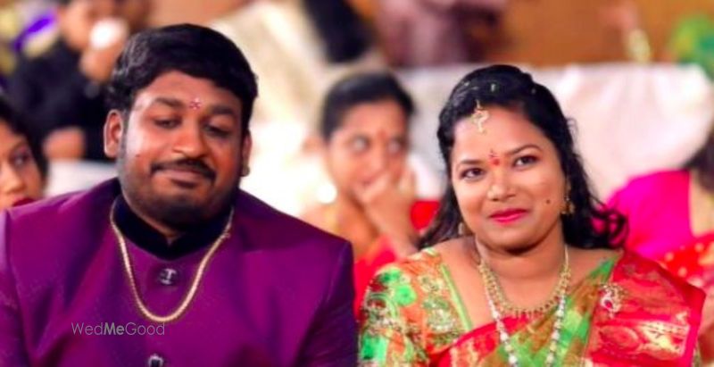 Mani Studio - Price & Reviews | Visakhapatnam (Vizag) Photographer