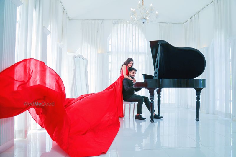 Angel Eyes Photography - Price & Reviews | Mumbai Photographer