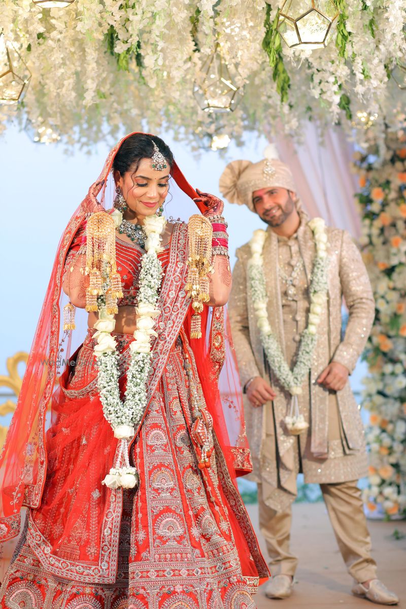 Angel Eyes Photography - Price & Reviews | Mumbai Photographer