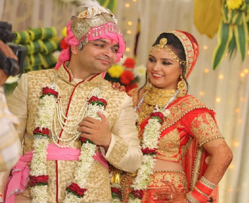 Mehak Digital Photo Studio - Price & Reviews | Delhi NCR Photographer