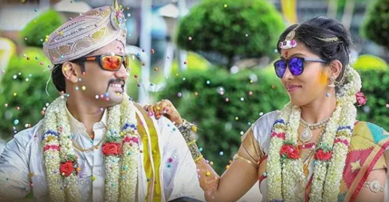 Prashanth Pachi Photography - Price & Reviews | Bangalore Photographer