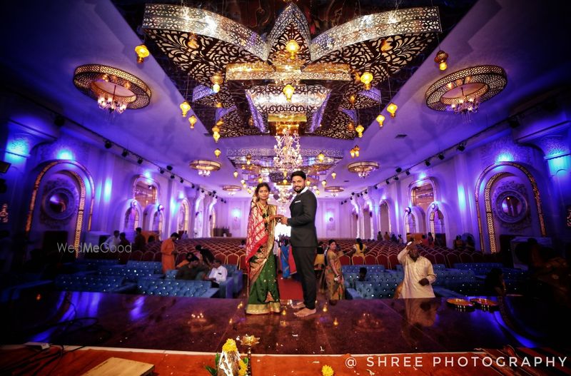 SHREE Photography - Price & Reviews | Mumbai Photographer