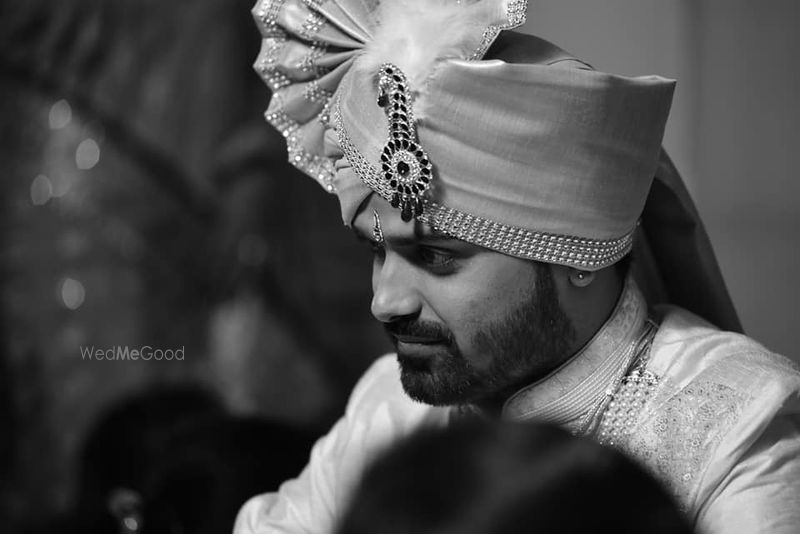 Tanay Event & Photography - Price & Reviews | Nashik Photographer