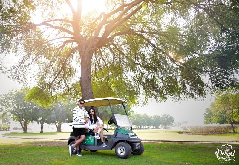 Delight Memories Studio - Price & Reviews | Ahmedabad Photographer