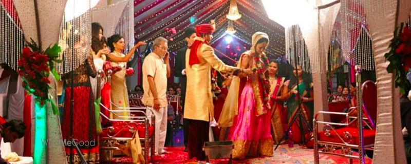 Garden Digital Studio - Price & Reviews | Surat Photographer