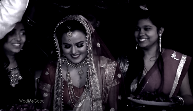 Ajay Photo Studio - Price & Reviews | Kanpur Photographer