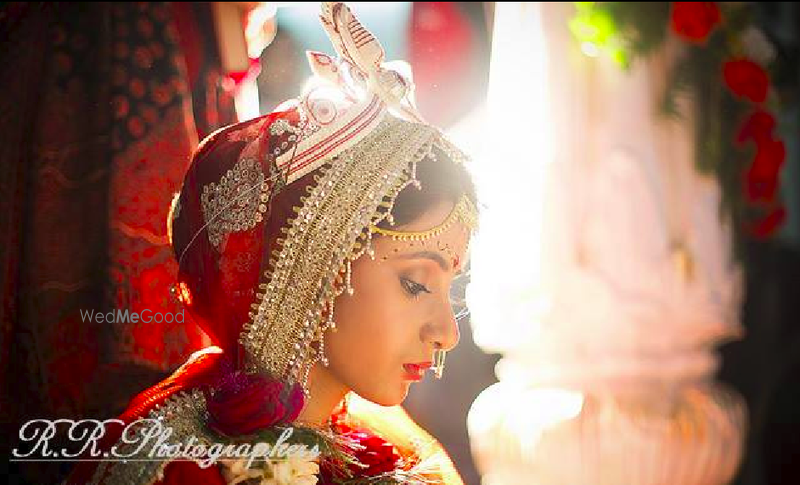 R R Photographer - Price & Reviews | Kanpur Photographer