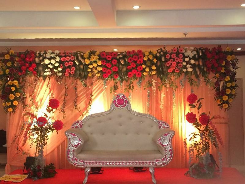 Guldavari Designs - Price & Reviews | Delhi NCR Decorator