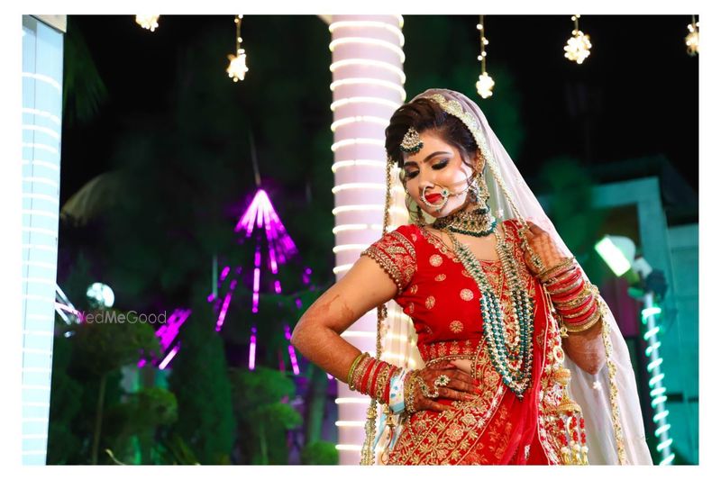 Famous Studio - Price & Reviews | Delhi NCR Photographer