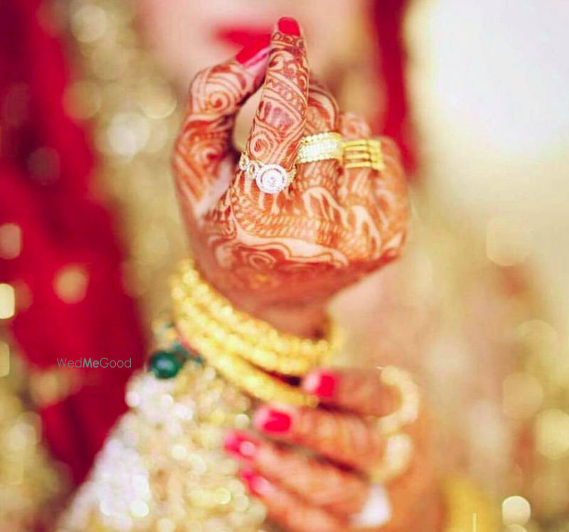 Agwan Photography - Price & Reviews | Jaipur Photographer