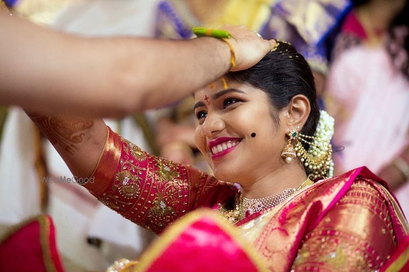 RJ Photography by Sai - Price & Reviews | Hyderabad Photographer