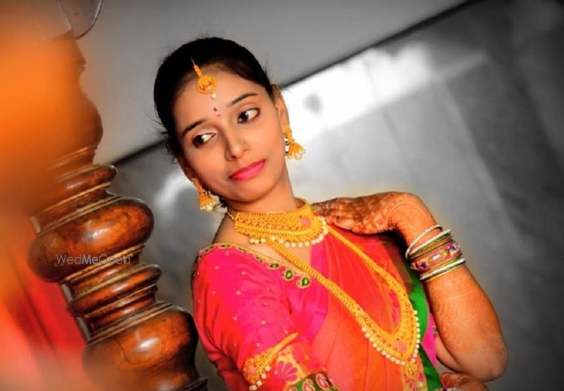 Aantharya Studio - Price & Reviews | Hunsur Photographer