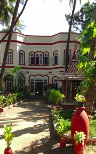 Photo By Anand Beach Resort - Venues
