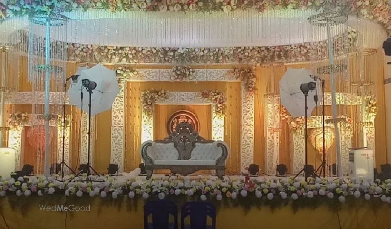 Shrirastu Function Hall - Madhurawada, Visakhapatnam (Vizag) | Wedding ...