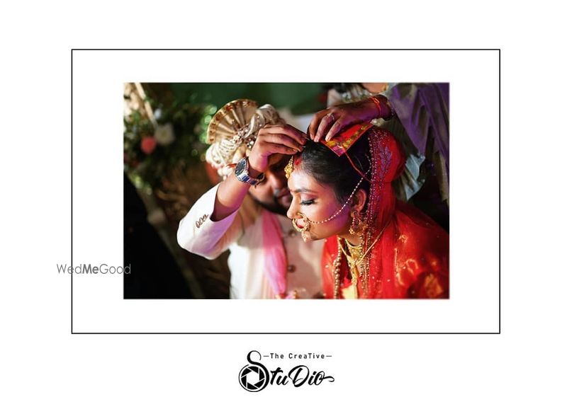 The Creative Studio - Price & Reviews | Delhi NCR Photographer
