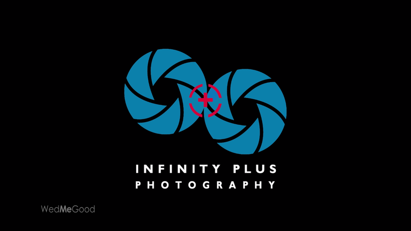 Infinity Plus Photography - Price & Reviews | Hyderabad Photographer