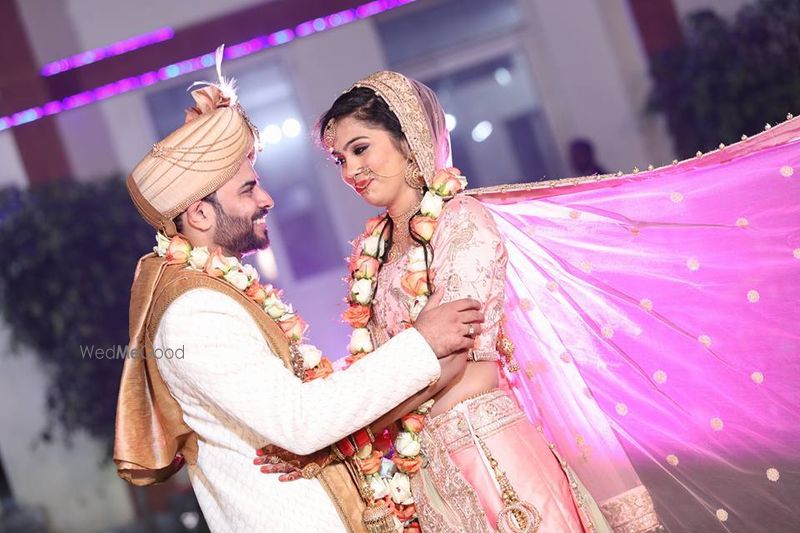 Toshani Films - Price & Reviews | Meerut Photographer