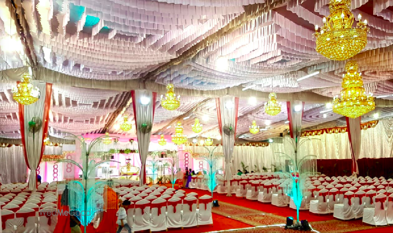 Prestige Convention Centre - Bannimantap, Mysore | Wedding Venue Cost