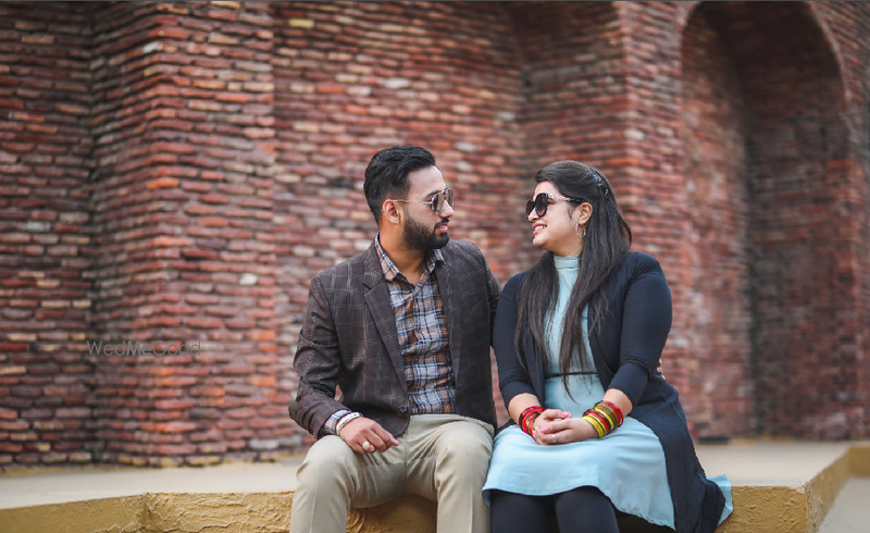 Achievers Photography - Price & Reviews | Delhi NCR Photographer