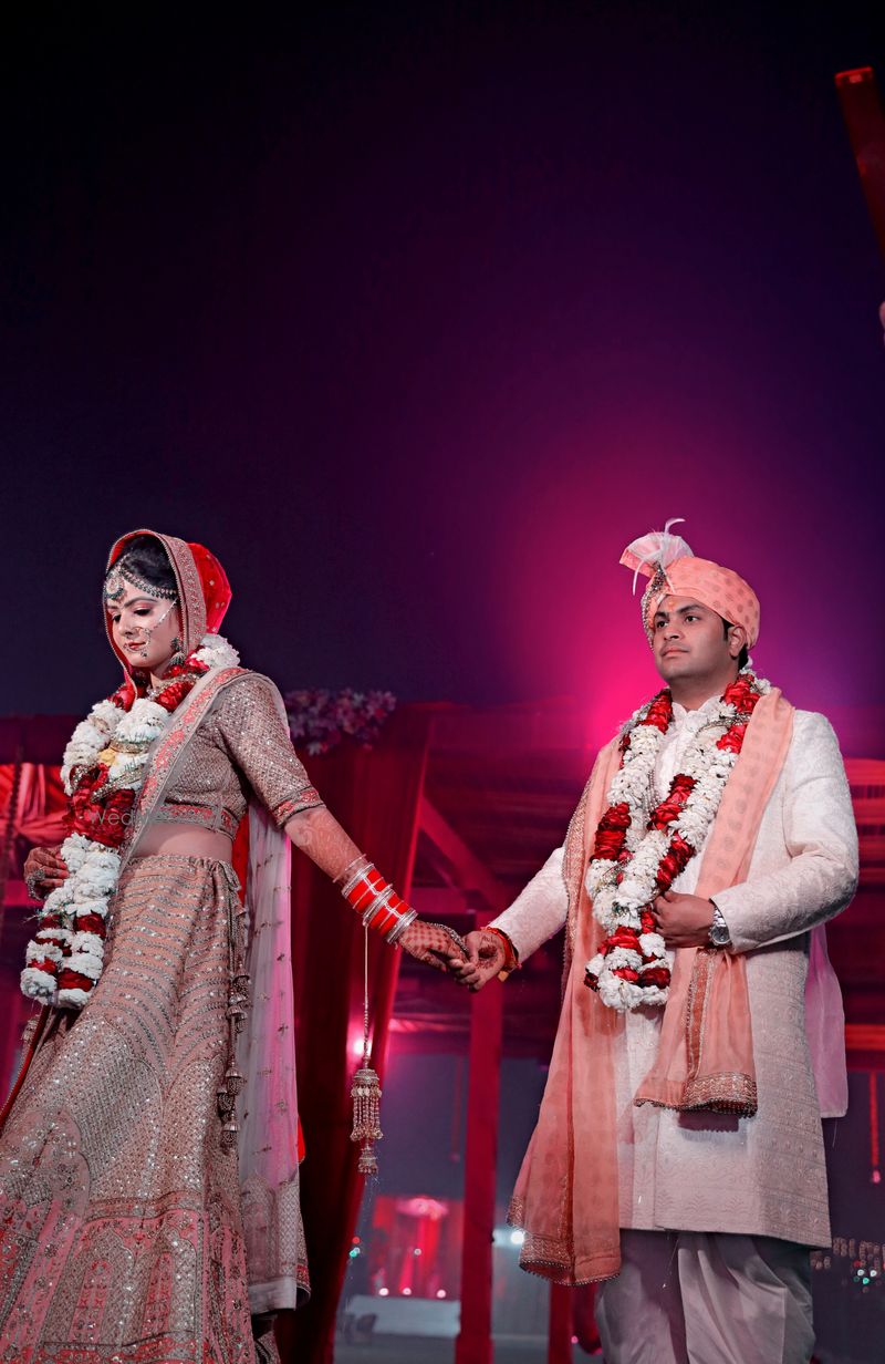 Chandan Bisht Photography - Price & Reviews | Delhi NCR Photographer