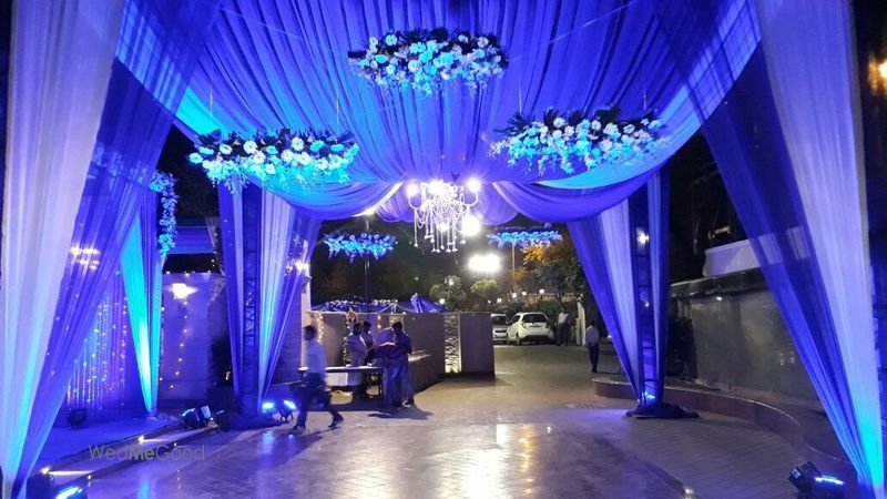 Essex Farms South Delhi Delhi Ncr Wedding Venue Cost