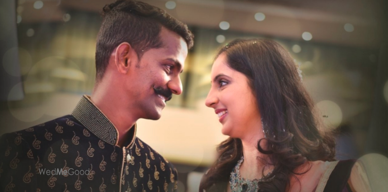 Rajesh Patil - Price & Reviews | Nagpur Photographer