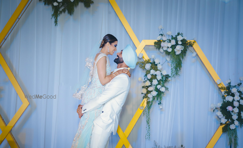 Saawan Arts - Price & Reviews | Bhopal Photographer