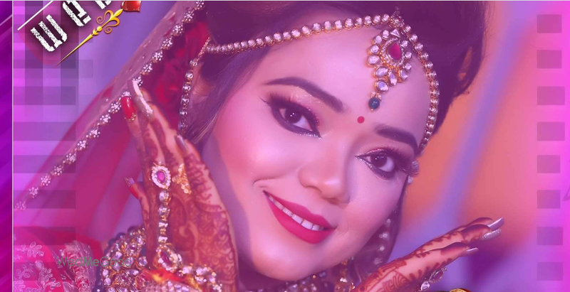 Bobby Digital Studio - Price & Reviews | Delhi NCR Photographer