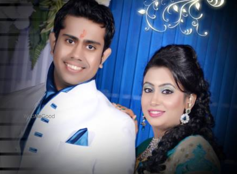 Muskan Digital Studio - Price & Reviews | Delhi NCR Photographer