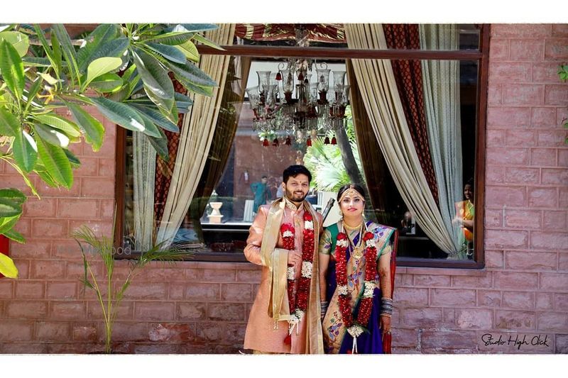 Studio High Click - Price & Reviews | Jodhpur Photographer