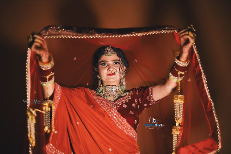 Bakshi Movies - Price & Reviews | Sonipat Photographer