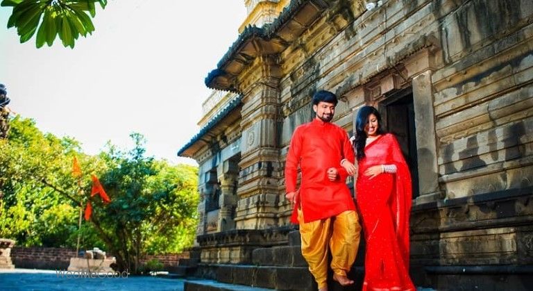 Amol Chavan Photographs - Price & Reviews | Solapur Photographer