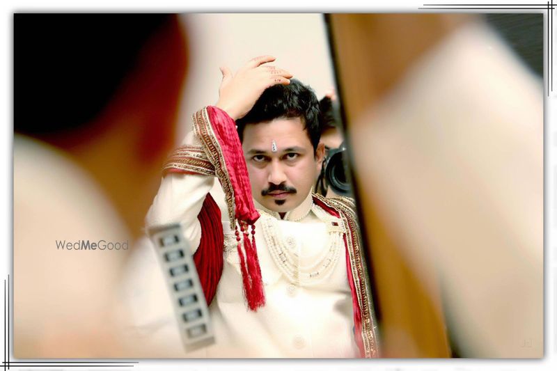 Jain Movies - Price & Reviews | Gwalior Photographer