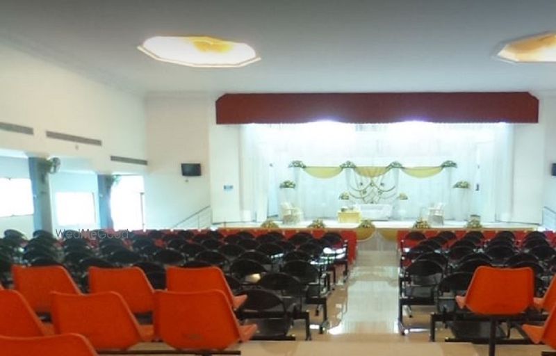 Sun Auditorium - Attingal, Trivandrum (Thiruvananthapuram) | Wedding ...