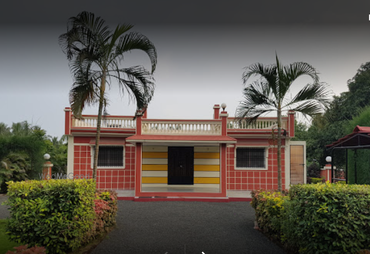 Rajeshwari Farm - Athwa, Surat | Wedding Venue Cost