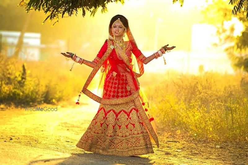 Anand Cinematic Photography - Price & Reviews | Bangalore Photographer